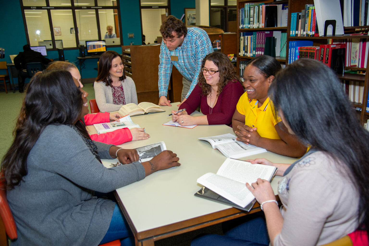 College Catalog & Student Handbook – Pamlico Community College