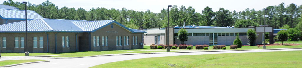 Financial Aid – Pamlico Community College