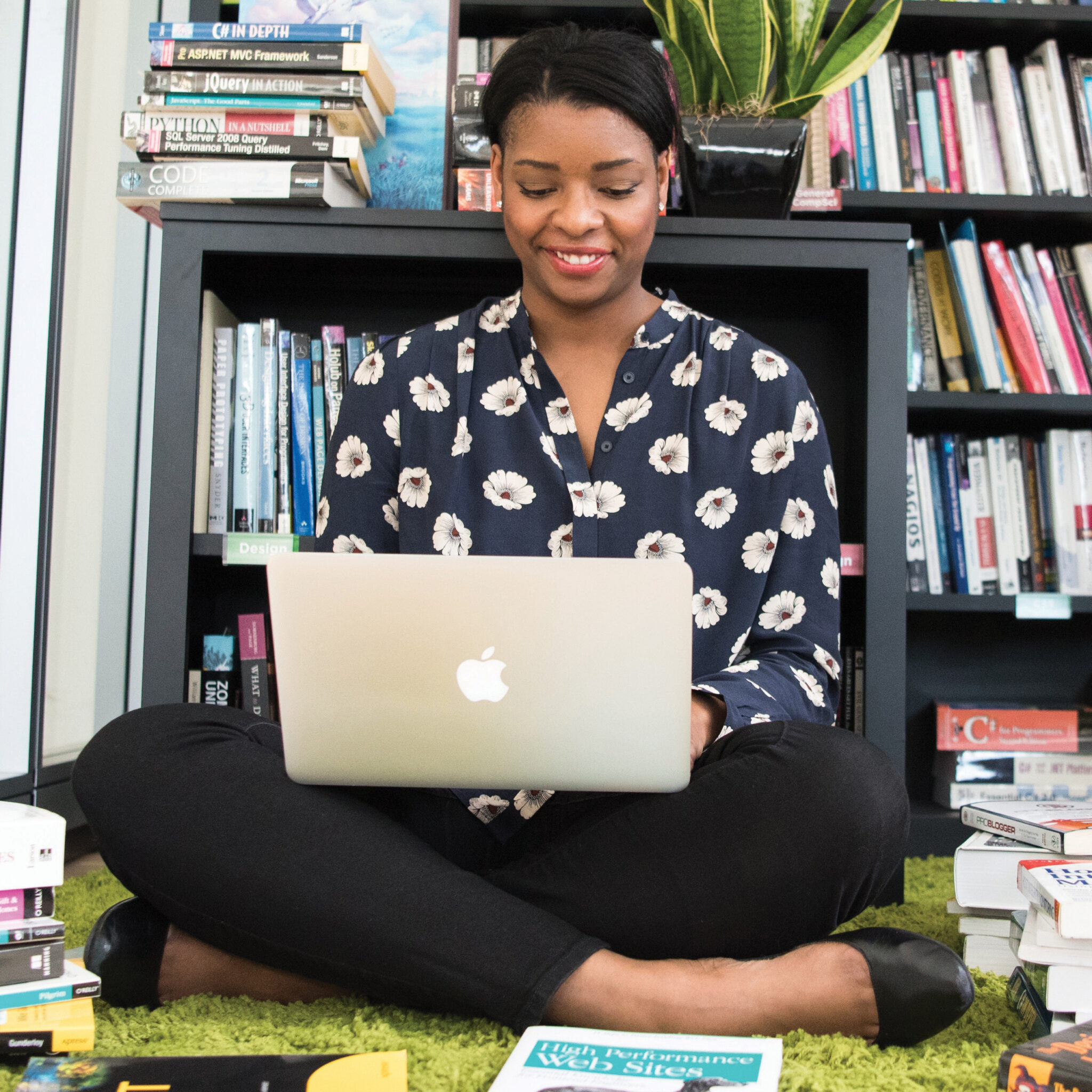 Class Schedules – Pamlico Community College