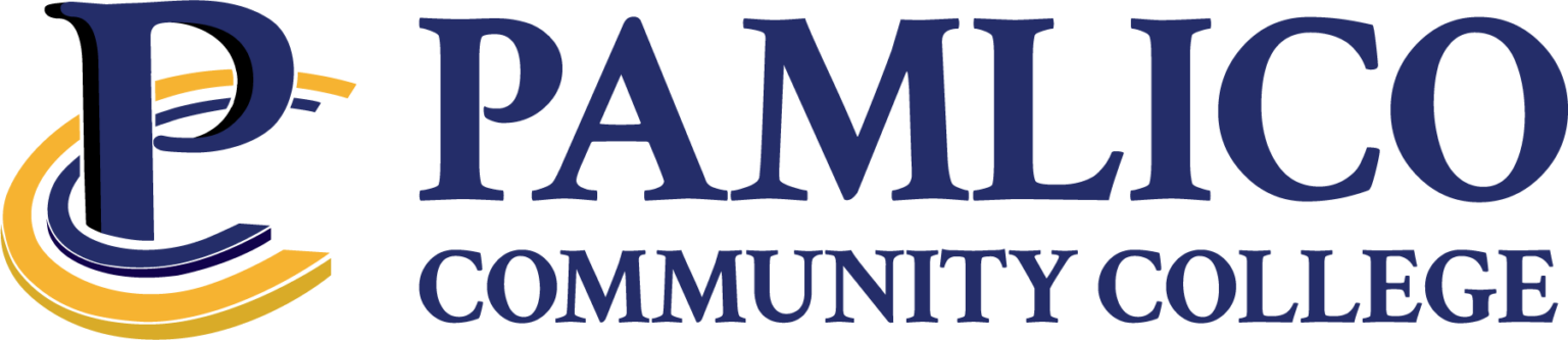 Programs – Pamlico Community College