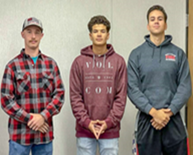 PCC Foundation – Pamlico Community College